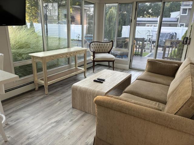 APARTMENT FOR RENT RONKOKOMA