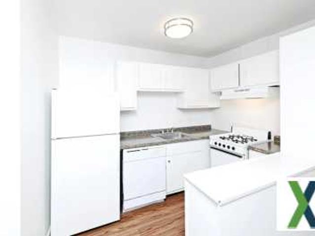 2 bd, 3 ba, 1388 sqft Home for sale Elizabethtown, Kentucky