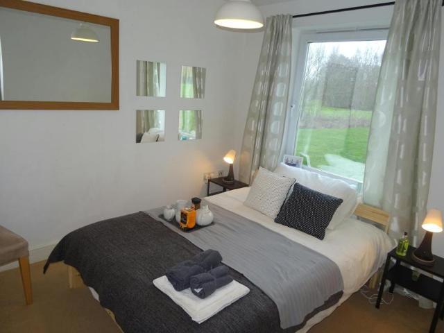 Apartment For Rent West Drayton West Drayton 350 ELS93362183