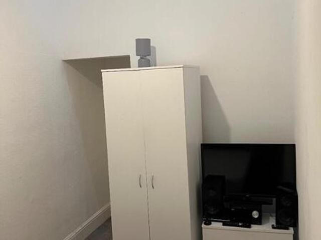 Apartment For Rent Widnes Cheshire 510 ELS99916162