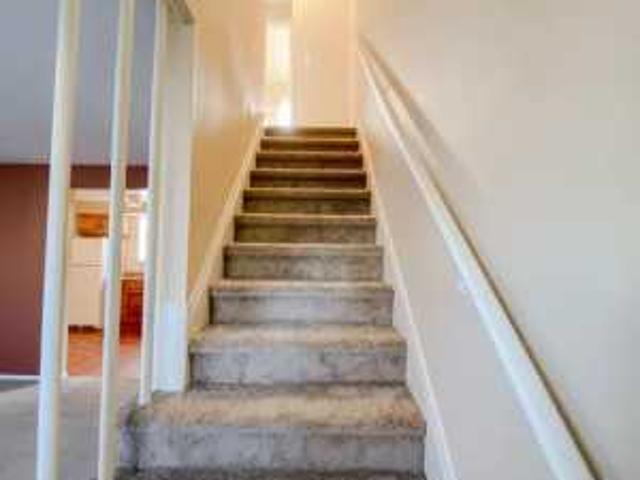 2 bd, 1 ba, 1336 sqft Home for sale Hanover, Pennsylvania