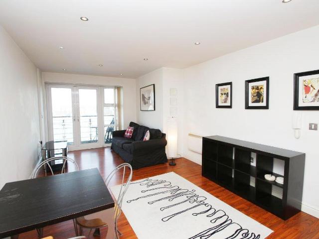 Apartment for rent The Bar, St James Gate, NE1