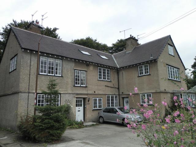 Apartment for rent The Grey House, Princes Street, Durha.