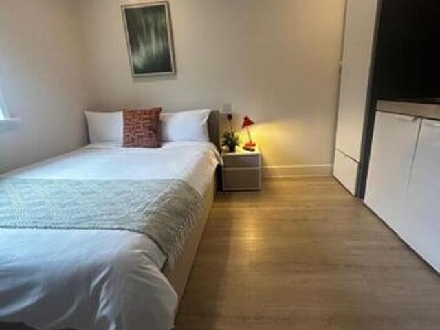 Apartment For Rent Thornton Heath Surrey 1100 ELS101702211