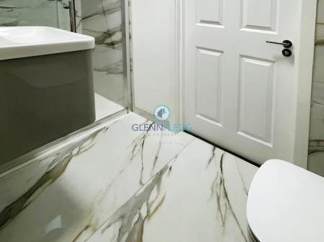 Apartment For Rent Upton Court Road, Langley