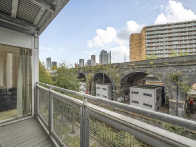 Apartment for rent Vie Building, City Centre M3