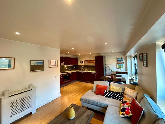 Apartment for rent York Place Leeds