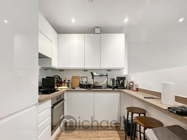 Apartment For Sale Colchester Essex 140000 ELS101796758