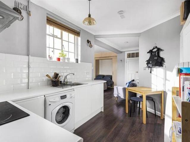 Apartment For Sale Camden Greater London 395000 ES101701695