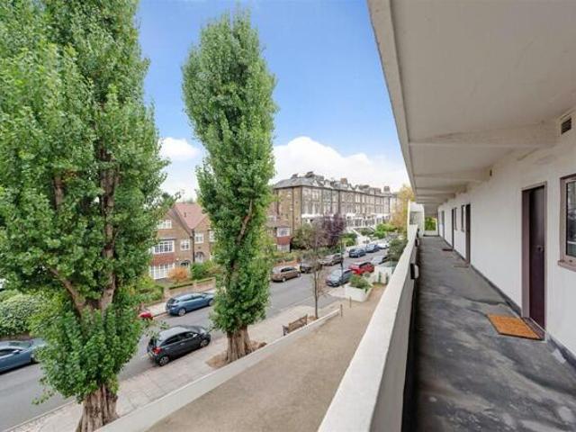 Apartment For Sale Camden Greater London 320000 ES101678278