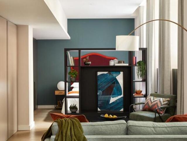 Apartment For Sale Camden Westminster 995000 ES100541047