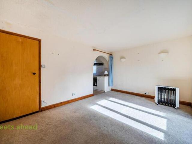 Apartment For Sale Croydon Greater London 160000 ES100854769