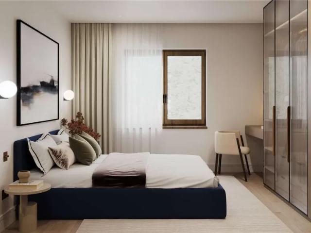 Apartment For Sale Angel London 1369500 ES102596344