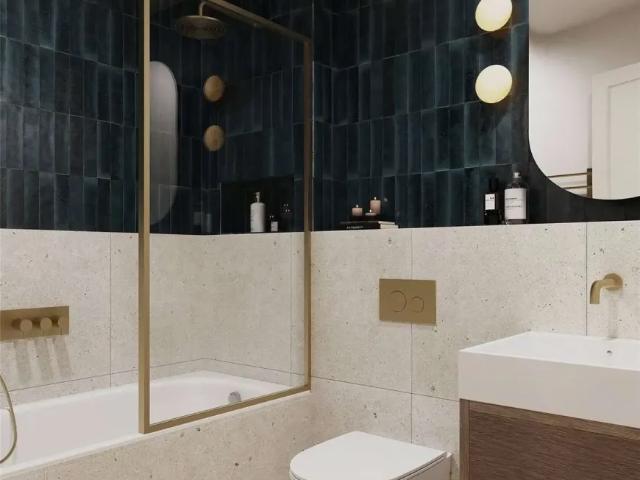 Apartment For Sale Angel London 600000 ES102596350