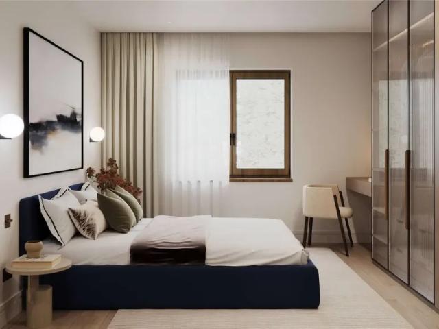Apartment For Sale Angel London 897500 ES102596348