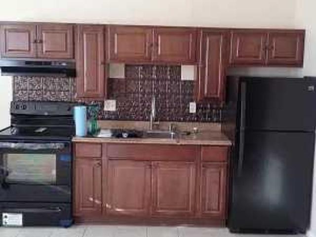 Apartment for rent Linden, New Jersey