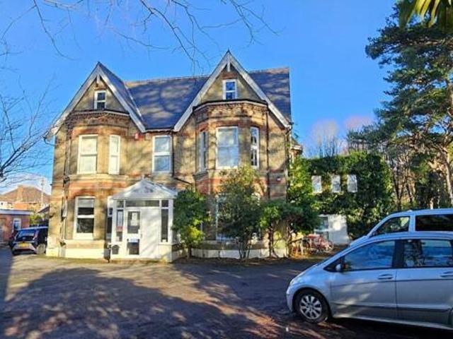 Apartment For Sale Bournemouth Bournemouth 1700000 ELS99436611
