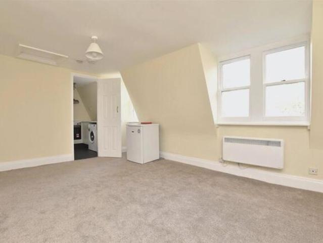 Apartment For Sale Bath Bath And North East Somerset 140000 ES99641916