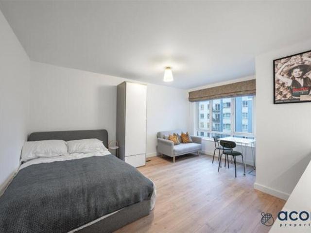 Apartment For Sale Barnet Greater London 200000 ELS99523520