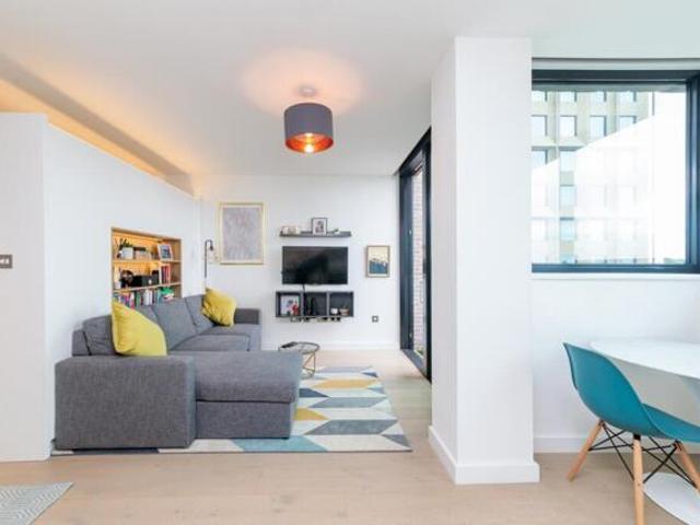 Apartment For Sale Barnet Greater London 350000 ELS99345112