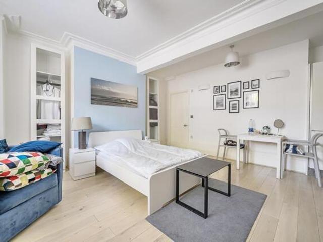 Apartment For Sale Berkshire Reading 190000 ELS100649243