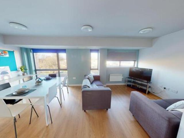 Apartment For Sale Birkenhead Liverpool 24000 ELS99952083