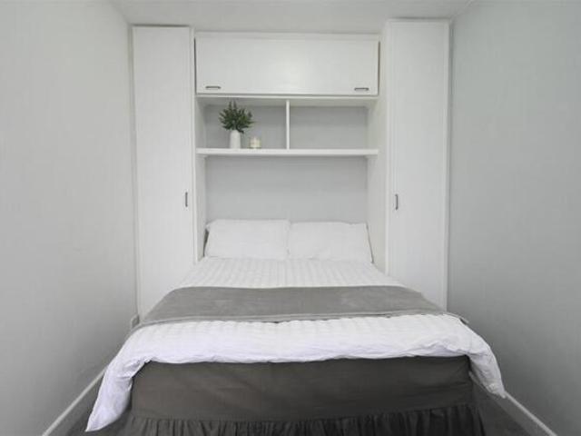 Apartment For Sale Birmingham West Midlands 110000 ES101743295