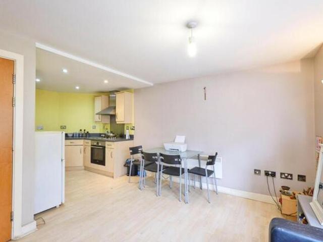 Apartment For Sale Birmingham Birmingham 110000 ELS99161431
