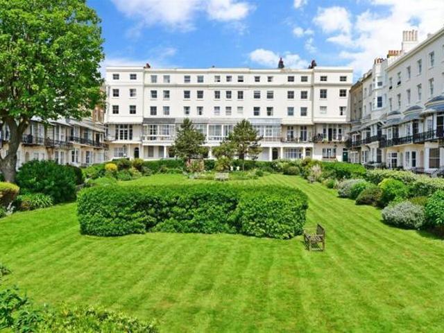 Apartment For Sale Brighton East Sussex 140000 ES99808609
