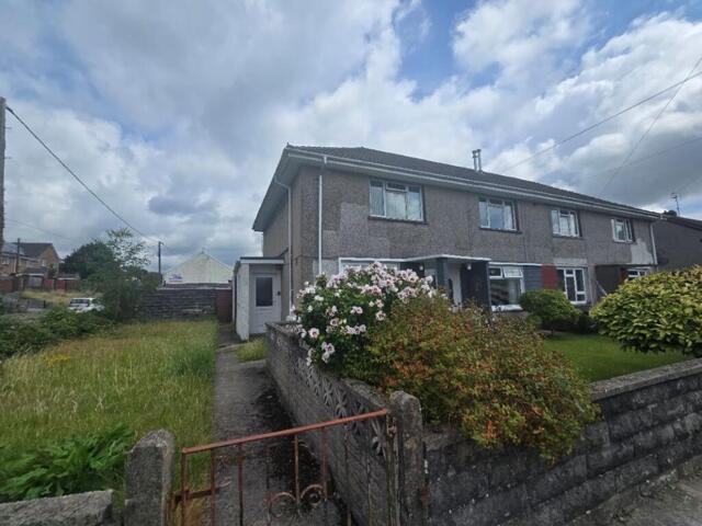 Apartment For Sale Bridgend Bridgend 1 ELS99642015