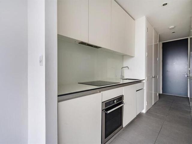 Apartment For Sale Bristol Bristol 130000 ELS101316318