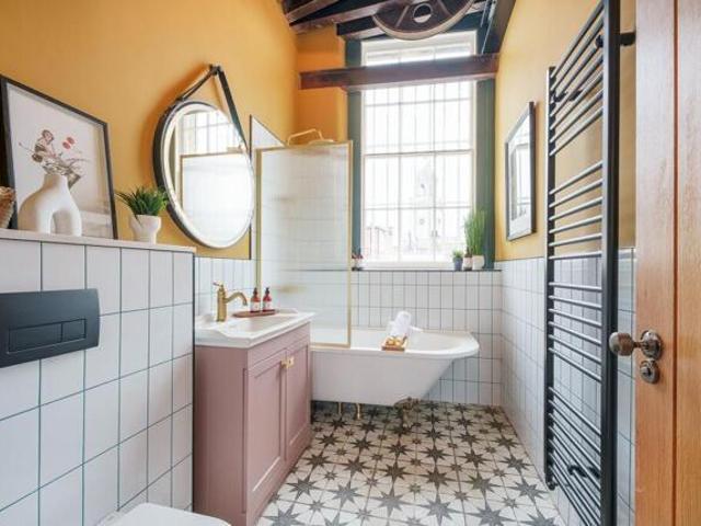 Apartment For Sale Bristol Bristol 250000 ELS99840168