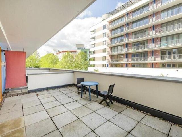 Apartment For Sale Bristol City Of Bristol 199950 ES98718048
