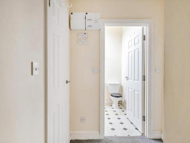 Apartment For Sale Bristol South Gloucestershire 130000 ES101678277