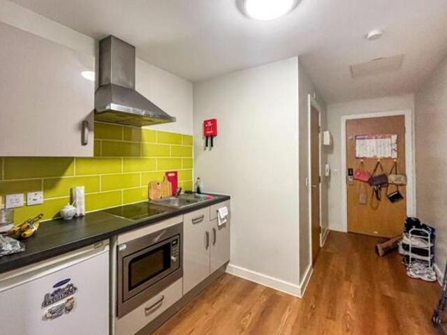 Apartment For Sale Gateshead Tyne Y Wear 32000 ELS101168250