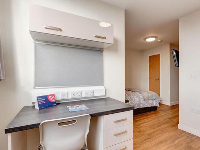 Apartment For Sale Glasgow City Glasgow City 39950 ELS101675677