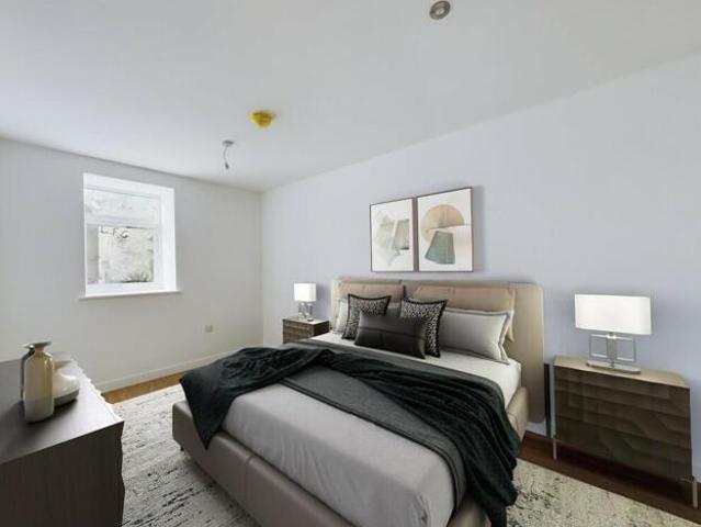 Apartment For Sale Darlington Durham 3525000 ELS98718416
