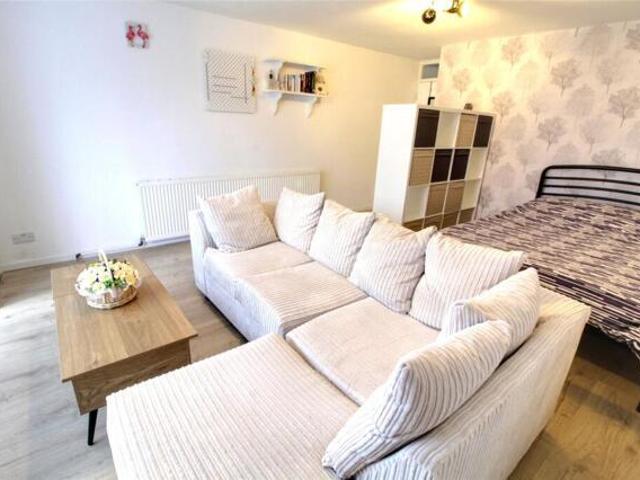 Apartment For Sale Enfield Greater London 229950 ES99641739