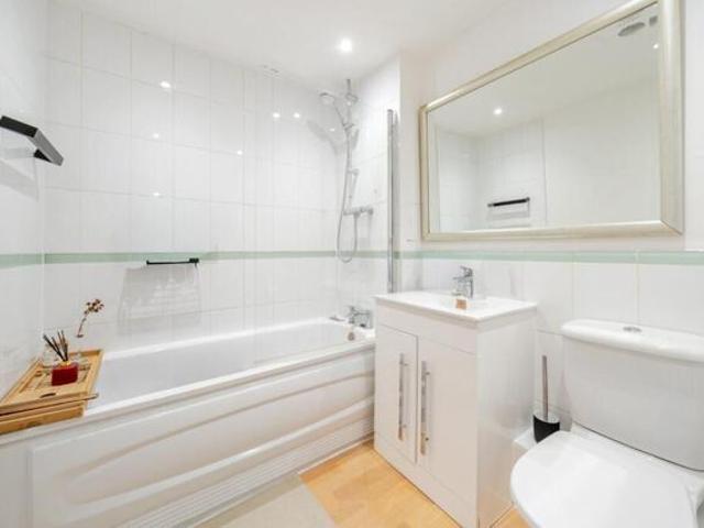 Apartment For Sale Ealing Greater London 245000 ELS98404351