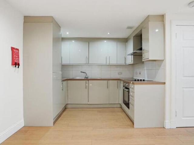 Apartment For Sale Edinburgh City Of Edinburgh 170000 ELS100579016