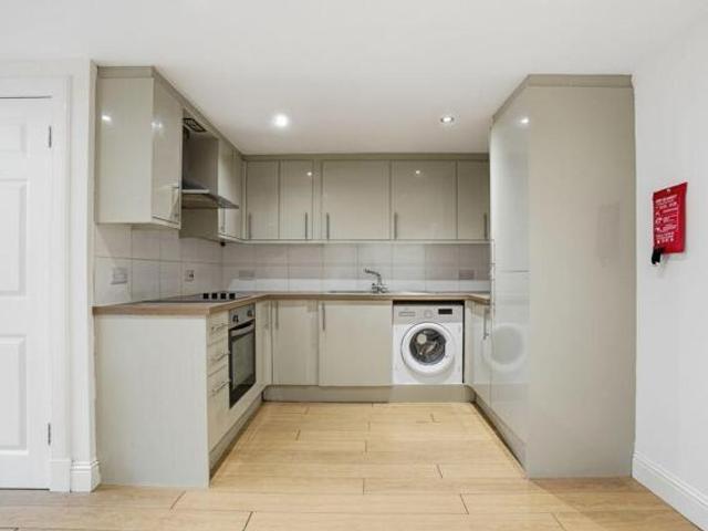 Apartment For Sale Edinburgh City Of Edinburgh 170000 ELS101100239
