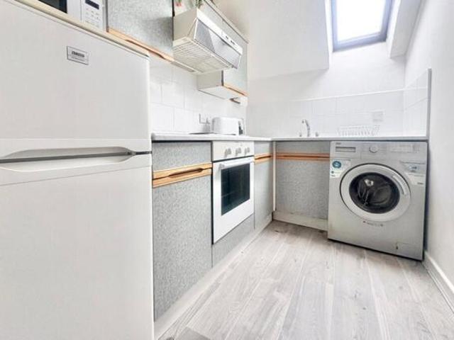 Apartment For Sale Farnham Surrey 150000 ELS100263271