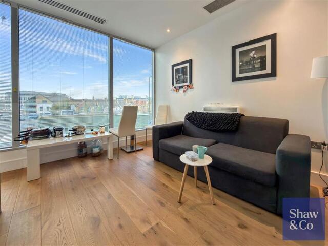 Apartment For Sale Feltham Great London 145000 ELS101777731