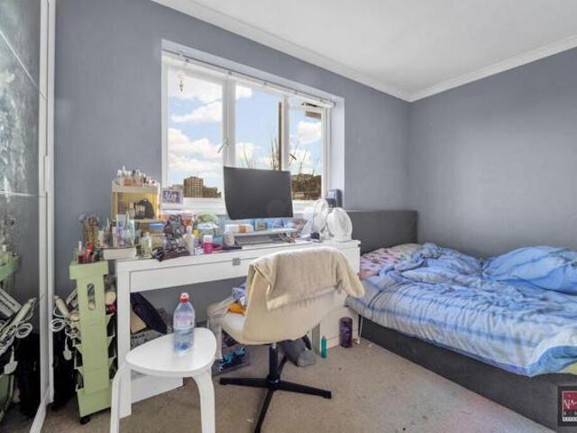 Apartment For Sale Feltham Surrey 135000 ES100426343