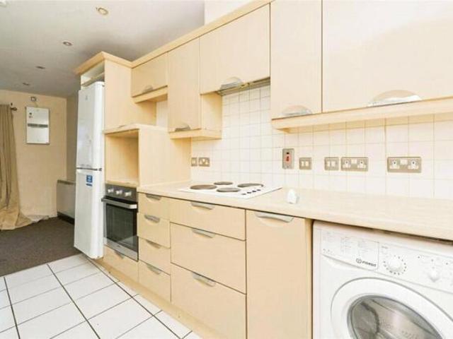 Apartment For Sale Kingston Upon Thames Great London 130000 ELS101278175