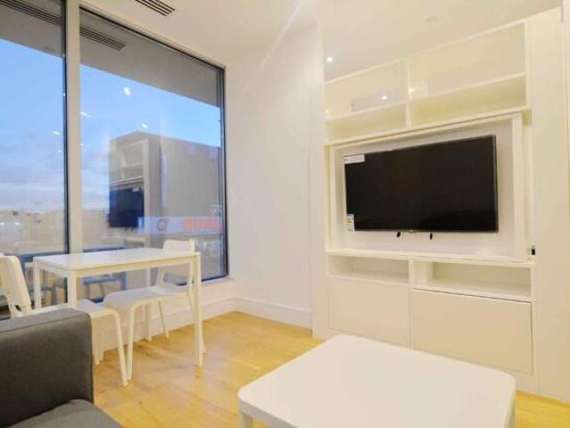 Apartment For Sale Hounslow Greater London 220000 ES98278482
