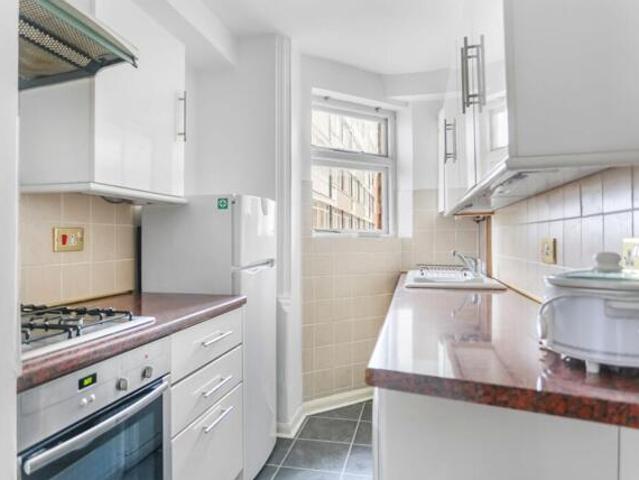 Apartment For Sale Hove Brighton And Hove 140000 ES101278181