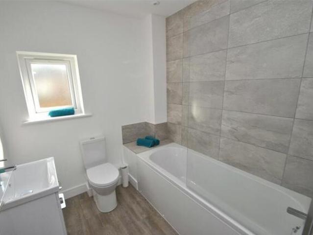 Apartment For Sale Holsworthy Devon 185000 ELS99029346