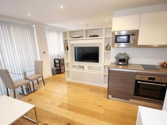Apartment For Sale Hayes Greater London 184999 ELS101796807