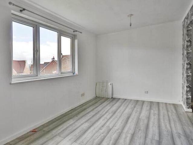 Apartment For Sale Hedon East Riding Of Yorkshire 42000 ELS99092566
